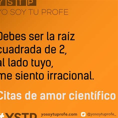 31 piropos numéricos descubre los piropos más ingeniosos y divertidos