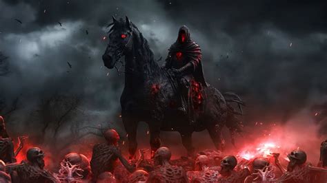 ARMY OF SHADOWS 1 HOUR Of Epic Dark Dramatic Music Best Epic Heroic