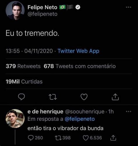 Raiam Santos McArn On Twitter Kkkkkkkkk