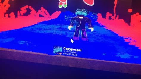 Partea Care Ne Jucam Brawl Stars Cu Un Prieten Youtube