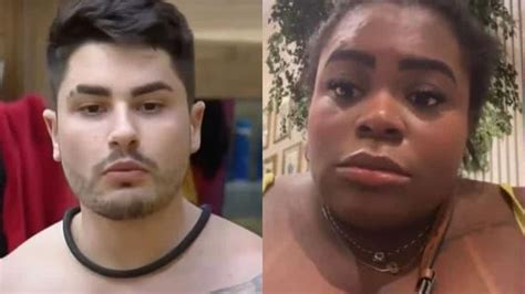 Equipe de Lucas Souza rebate acusações gravíssimas envolvendo Jojo
