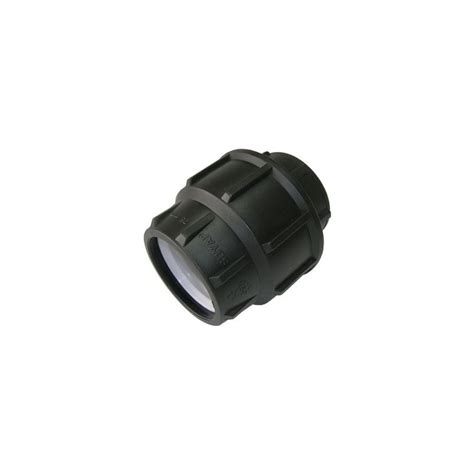 Kaplin Kör Tapa 110 mm Numan Kaleli Yapı Market
