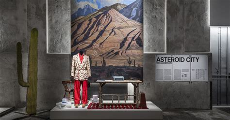 Le Mostre A Milano Da Vedere Ad Ottobre FLAWLESS Life The Lifestyle