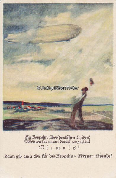 Deutsches Reich O J Ansichtskarte Postkarte Künstlerkarte
