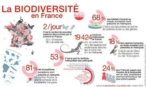 La Biodiversit En D Clin Trisk Ailes