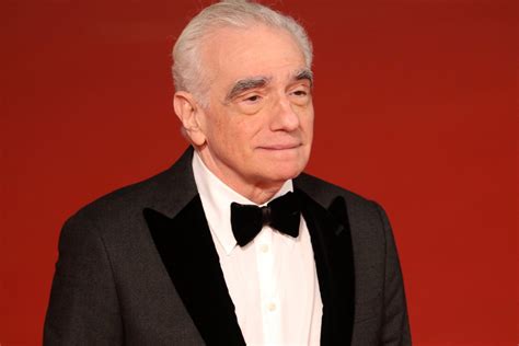 L Omaggio Di Martin Scorsese A Jean Luc Godard Dopo La Morte Del