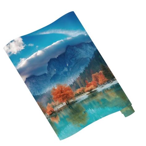 Tapeta 3D na wymiar KREATOR OGROMNA BAZA ZDJĘĆ Fototapeta na wymiar