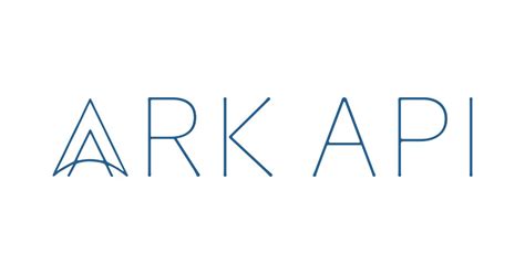 ocr api automation for accurate data capture arkapi