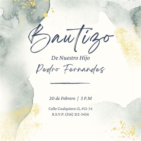 Descubrir 73 Fondos Para Invitaciones Muy Caliente Camera Edu Vn