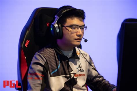 File Ori PGL Arlington Major 2022 Liquipedia Commons Wiki