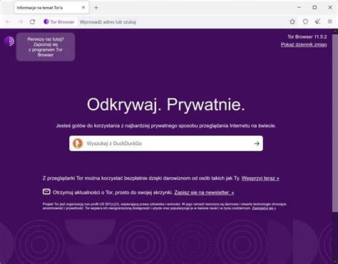 Jak zwiększyć prędkość sieci Wi Fi Przedstawiamy praktyczne wskazówki