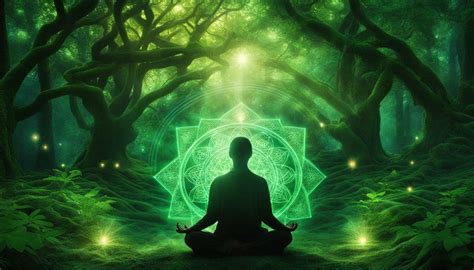 Descubre la Numerología Cabalística y Meditación para Bienestar