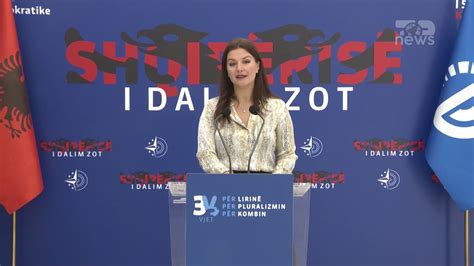 Top News Vdekja e Lear Kurtit PD drejton gishtin nga 2 persona Të