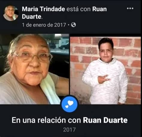 Sugarmommy Meme Subido Por Bite Skull Studios Memedroid