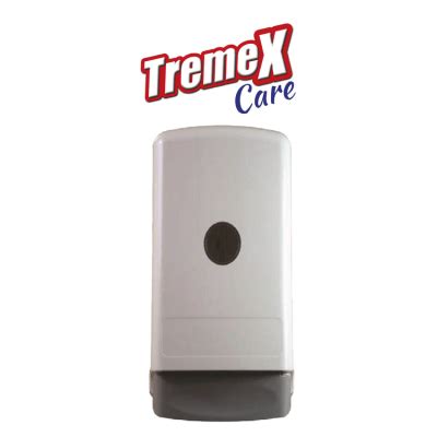 Dispensador de Jabón Elite Multiflex Evolution 1 L