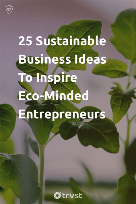Successful Business Tips Event Planning Business Business Practices
