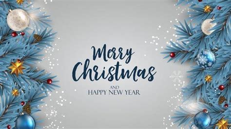 25 UCAPAN Natal 2023 Dan Tahun Baru 2024 Singkat Namun Penuh Makna