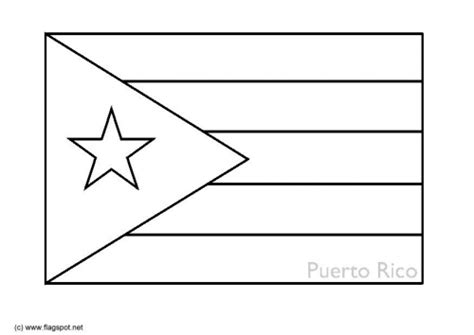 LAMINAS PARA COLOREAR COLORING PAGES Mapa Y Bandera Y Escudo De