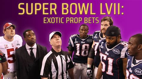 Best Super Bowl LVII Exotic Prop Bets Super Bowl Coin Toss Gatorade