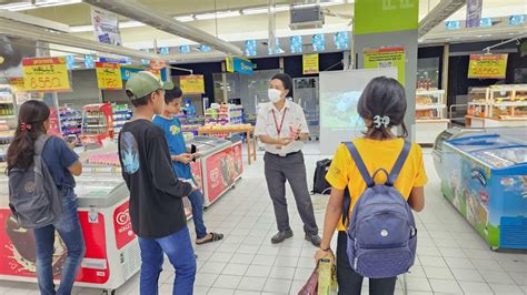 Pt Yakult Indonesia Persada Company Profile Website