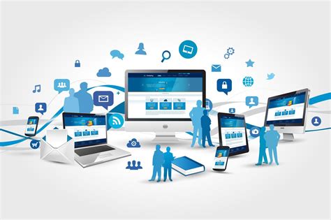 Ventajas de que los programas de gestión online OnERP