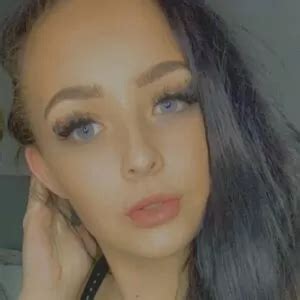 Full Video Becca Nude Leaks Onlyfans I Nudes Celeb Nudes
