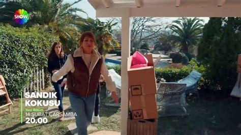 Sand K Kokusu B L M Fragman Dailymotion Video