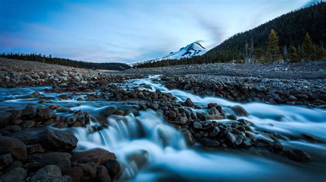 4K River Wallpapers Top Free 4K River Backgrounds WallpaperAccess