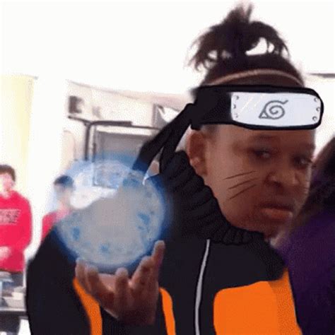Naruto Confusednaruto Naruto Confusednaruto Anime Discover And