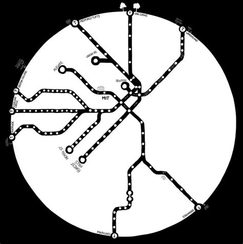Escape Speed The Whole Image Explain Xkcd
