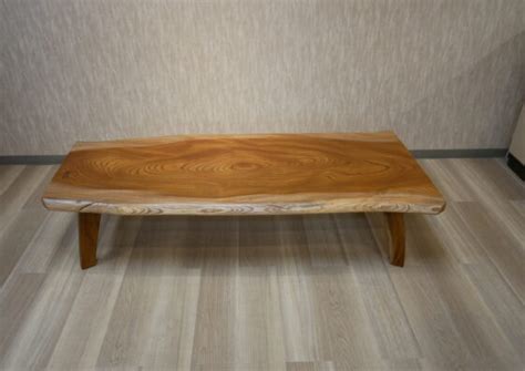 火鉢の再塗装 制作事例 木工房ひのかわ 創作家具注文家具熊本の家具工房