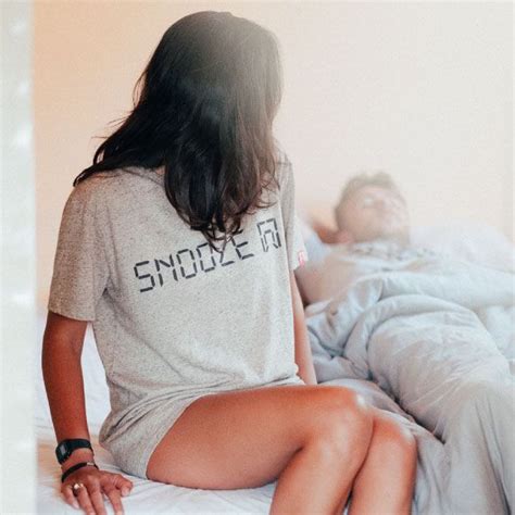 Privateclothing Eu With Images Women T Shirt Fashion