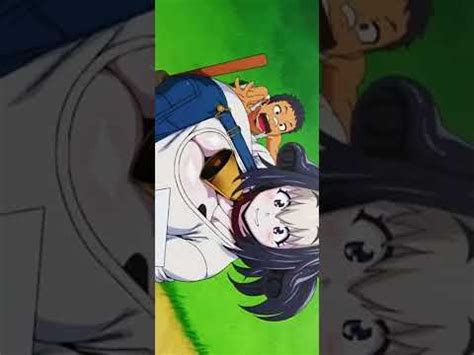 Kemonokko Tsuushin The Animation YouTube