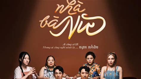 Phim Nh B N L Ch Chi U Review Phim Phim T T