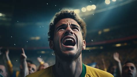 La Coupe du monde 2030 se déroulera en Espagne au Portugal au Maroc