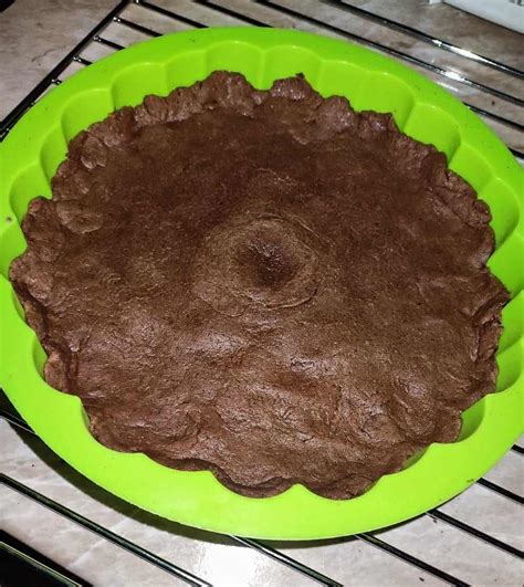 Crostata Natalizia Alle Mele Speziata Vegana E Senza Glutine Blog