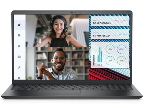 Dell Vostro 3520 I5 1235U Notebookcheck Net External Reviews
