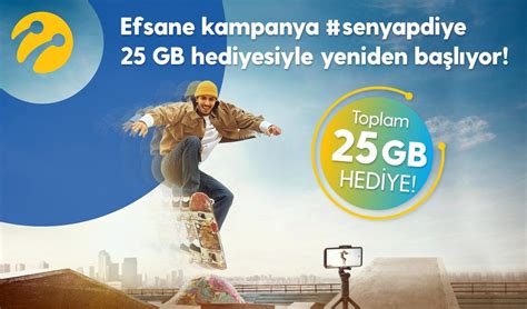 Turkcell Bedava Nternet Veren Uygulamalar Bedavadan Nternet