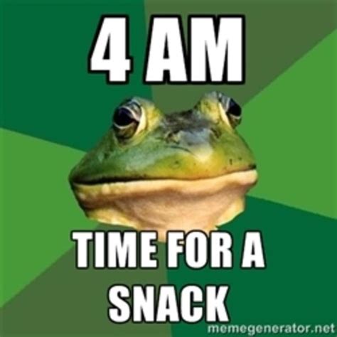 Image Foul Bachelor Frog Know Your Meme