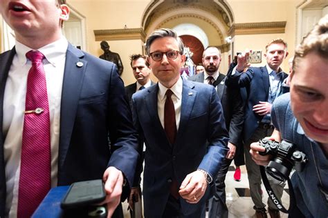 Usa Via Libera Agli Aiuti Agli Alleati 60 Miliardi AllUcrain 26