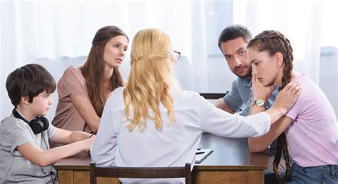 Consulta Terapia Familiar Clinica De Psiquiatr A Pinares Colombia