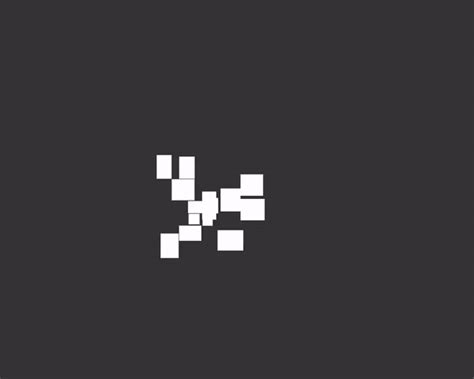 github widdin procedural dungeon generator 🎲procedural dungeon generator unity3d