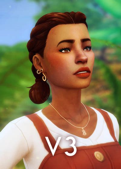 lola hair v1 v2 and v3 early access i deci tumbex