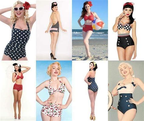Pin Von Norbert Alcsuti Auf Pinup Photo Ideas