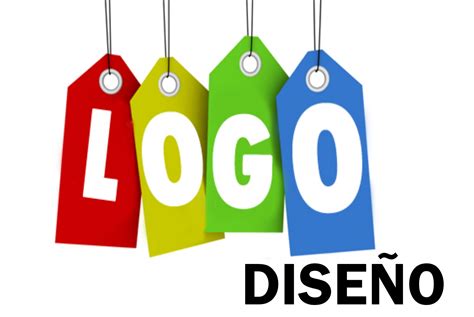 Software Para Disenar Logos