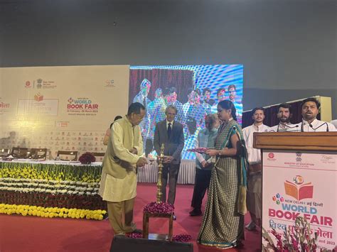 Ministry Of Education On Twitter Rt Ranjanrajkuma Glad To