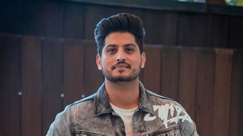 Gurnam Bhullar High Definition Wallpaper Baltana