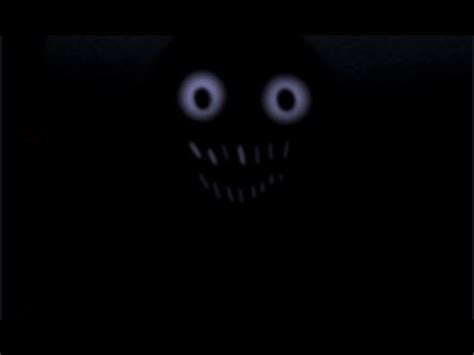 Intruder Roblox Horror Game Youtube