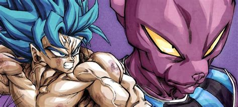 Dragon Ball Kakumei el fenómeno fan del manga ya supera los 10