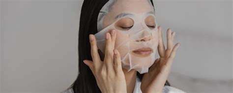 Rutina facial coreana en 10 pasos Centro de estética Teresa Muñoz